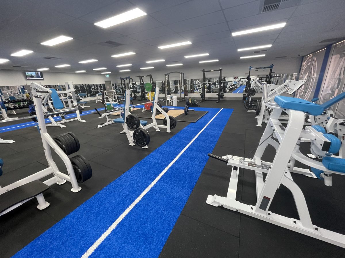 IRYMPLE & RED CLIFFS – Club Aquarius