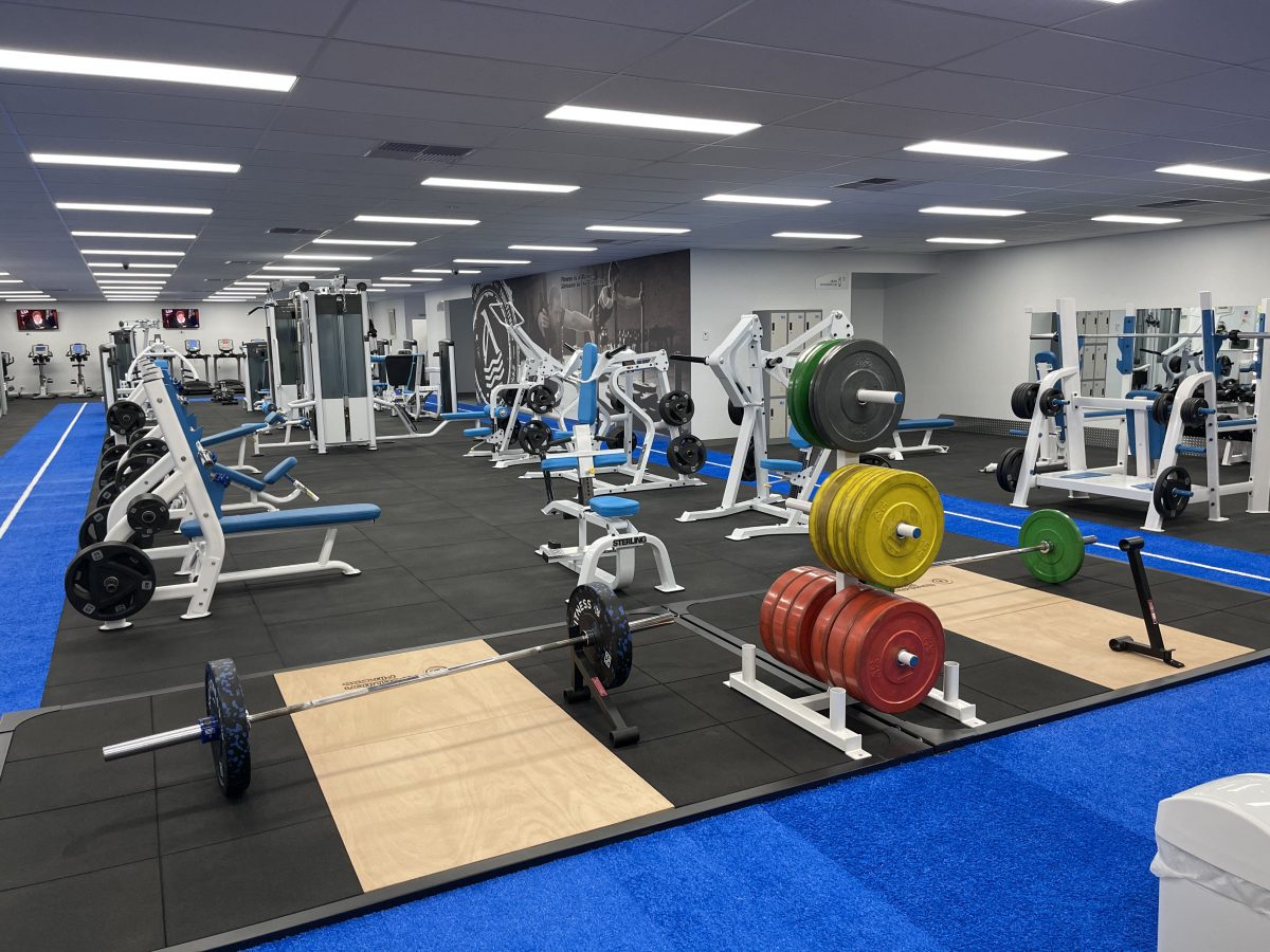 IRYMPLE & RED CLIFFS – Club Aquarius